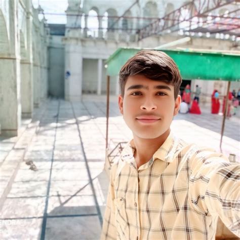 Upendra Singh Youtube