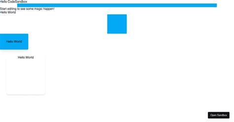 Theme Ui Test Forked Codesandbox