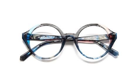 Catalogue Femme Jf Rey Montures Optiques Et Solaires Design