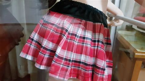 Realdoll Muñecas Sexuales Youtube