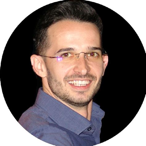 Silviu Munteanu Email And Phone Number Mainetti Purchasing Manager Contact Information