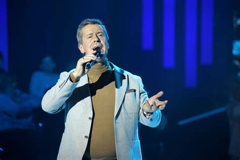 Enes Begović Prvi Put Pred Kamerama Nakon Smrti Sina Video