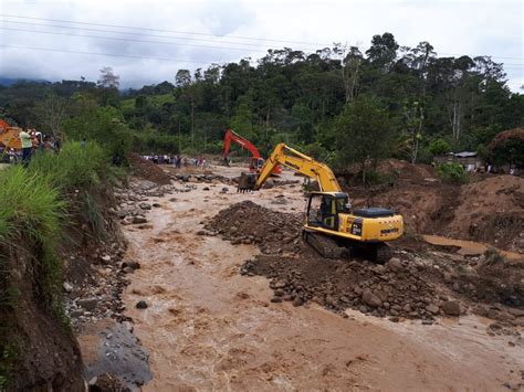 Obraspublicasec On Twitter Mtopinforma La Variante Construida Por