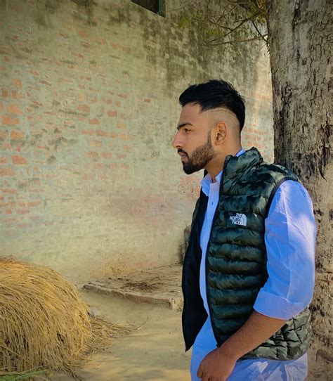 Tushar Panwar 🖤🖤 Nature Kurtapajama Photo Instagram