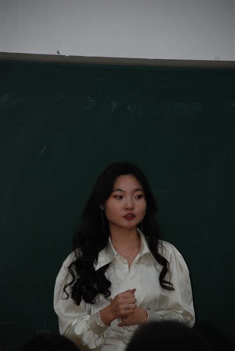 👏ШУТИС Мэдээлэл Шинэ Иргэншил Мэдээллийн Технологийн ПК