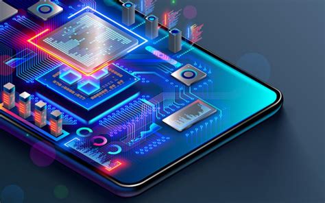 Board Support Packages Là Gì Trong Embedded System