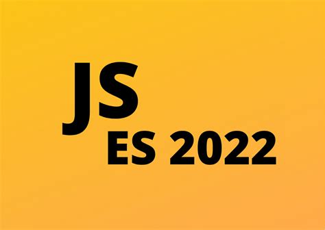 Es2022 Es13 Most Wanted Features Very Interesting By Suneet