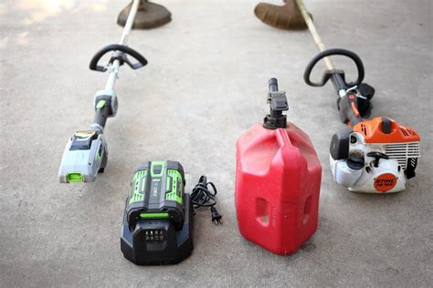 The Best String Trimmer Of 2020 Your Best Digs