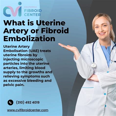 Fibroid Embolization Cvifibroidcenter Medium