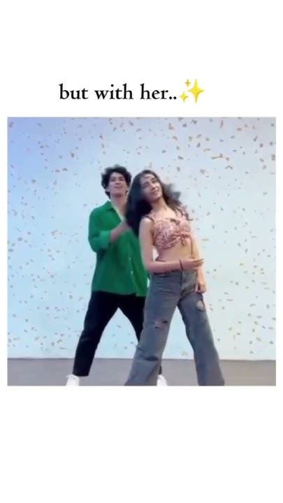 Shehzaan Khan 💙💃 Dance Subscribe Trending Viral Youtubeshorts