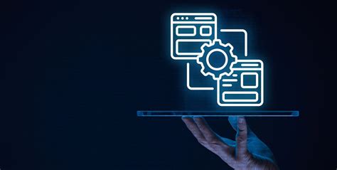 Best Wordpress Client Portal Plugins