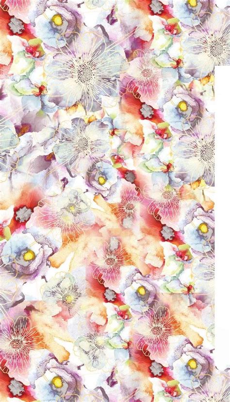 Pin By Nikanth Fation On All Over Print Design Pattern Ethnic