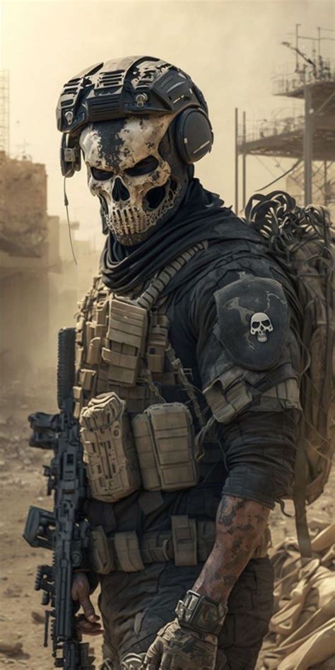 Lf Nerf Hk416d Sijun Shell Ejection M4 Cqb And Others Toy Guns Hobbies And Toys Toys And Games On