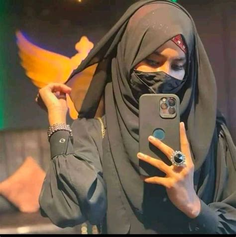 Umer Farooq