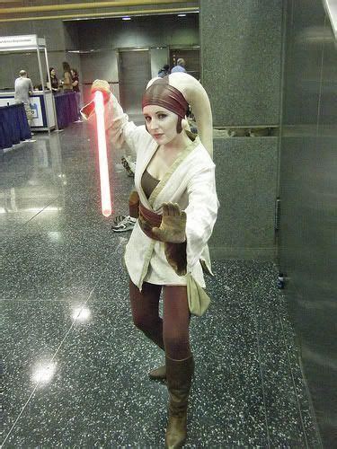 Pin On Star Wars Costumes
