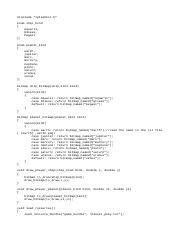Program Cpp Include Splashkit H Enum Ship Kind Cfw Aquarii Gliese