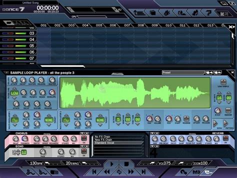 🌟 Bajar Ejay Dance 7 1 95 En Español