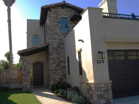 Palomar House Vernon Construction Inc