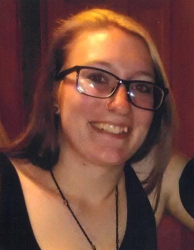 Lissa Michael Lee Stapleton Obituary 2025 Peru In Flowers Leedy