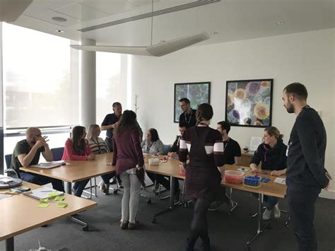 Matthew Mcbain Posted On Linkedin