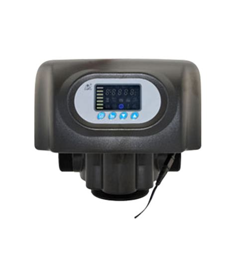 Runxin F74a3 Automatic Softener Valve Pure Water 4 Life