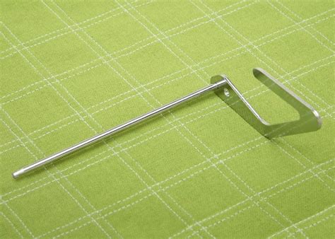 8 Thread Serger Quilt Guide Leabu Sewing Center