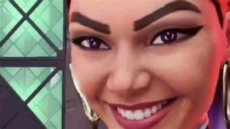 优木 搜索 专找直播 虎牙直播