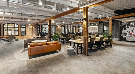 Neba Technical Data Anker Carpets