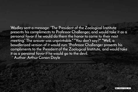 Top 6 Viola Gregg Liuzzo Quotes And Sayings