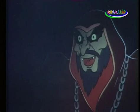 Karakhan World Villains War 2 Wiki Fandom