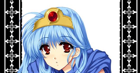ドラクエ3 冬コミ新刊表紙です♪ その2 田宮秋人のイラスト Pixiv