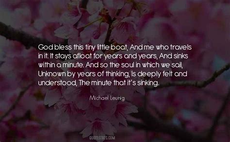 Top 30 May God Bless Her Soul Quotes Famous Quotes And Sayings About May