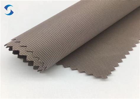 Oxford Bag Material Factory Buy Good Quality Oxford Bag Material