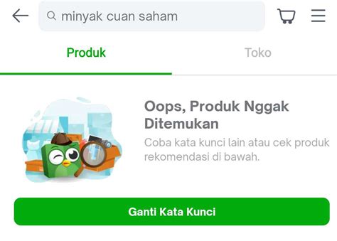 Saham Tmpi Pt Sigmagold Inti Perkasa Tbk Stockbit Stockbit