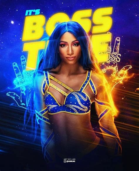 𝙴𝚁𝙸𝙲𝙺 𝚂𝚊𝚜𝚑𝚊 𝙱𝚊𝚗𝚔𝚜 𝙵𝚊𝚗 𝙿𝚊𝚐𝚎 On Instagram “wow I Love This Edit I Am