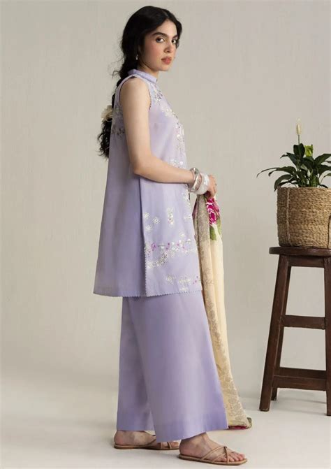 Coco By Zara Shahjahan Edit2 Lawn26 D 03b Yura Mohsin Saeed Fabrics