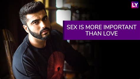 Get Over Hardik Pandya Here Are Other Revealing Comments Made By