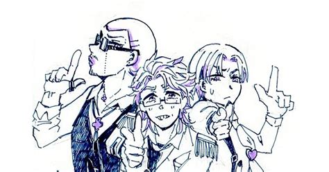 オリジナル 交流モノまとめ① も！創作、二次創作兼のマンガ 漫画 よその子 Pixiv