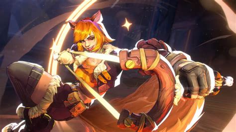 Squirrel Girl Marvel Rivals 4k 945a Wallpaper Iphone Phone