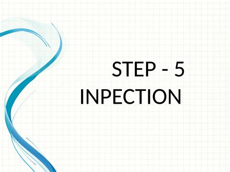 Liquid Penetrant Testing Pptx
