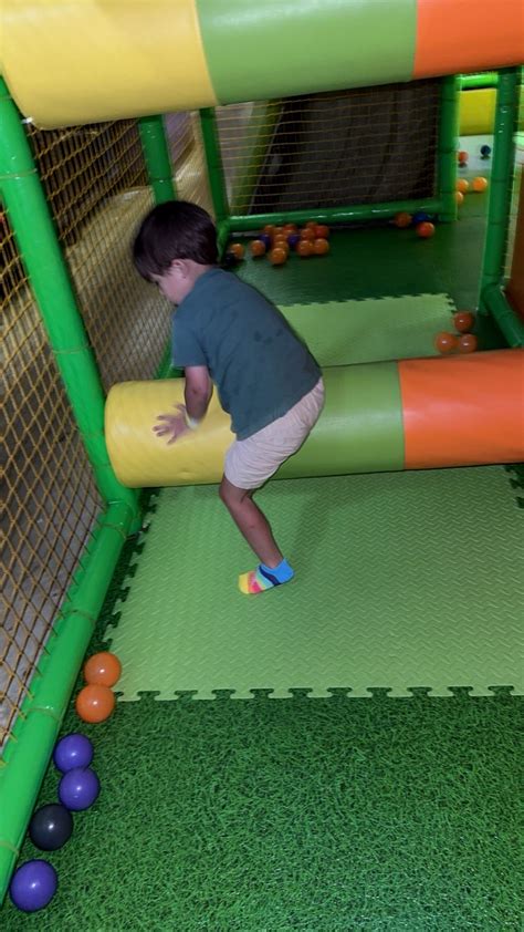 Shelley Schakett Mccollum Shelley Schakett Mccollum