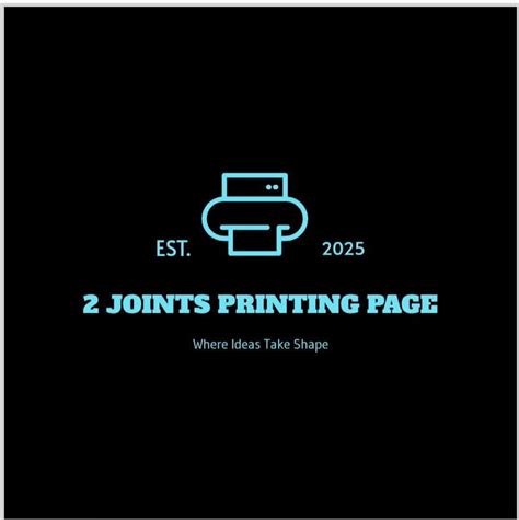 Sinio Sinio Added A New Photo