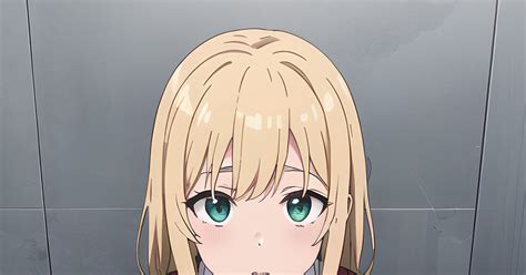 女の子 盗撮されたjk4 城之古のイラスト Pixiv