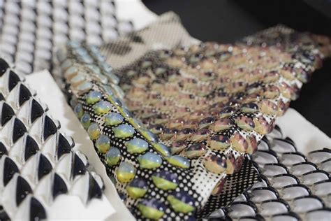 Inside BMW Designworks Studio In Los Angeles