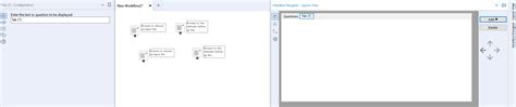 solved run as analytic app alteryx community