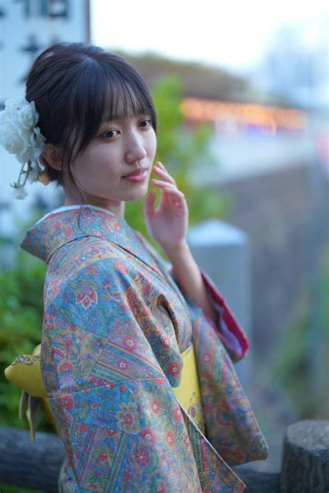 Mer On Twitter Rt Hanami Unichan