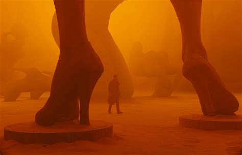 Dvdblu Ray Blade Runner 2049