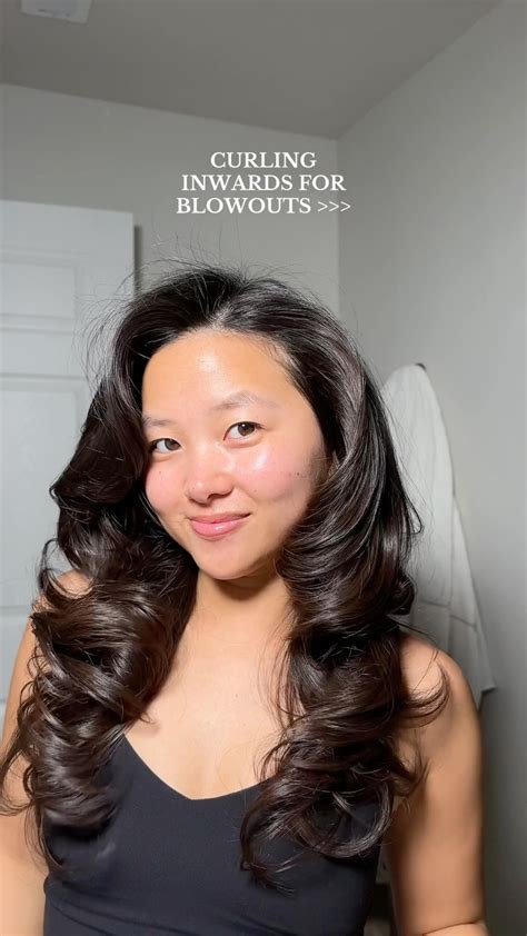 Abigail Lin Abigaillinnn • Instagram Photos And Videos