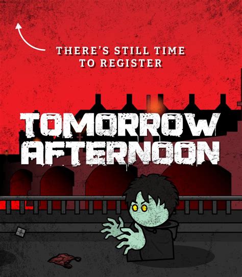 Hut Six Security On Linkedin Securityawareness Cybersecurity Cybersecurityawarenessmonth…