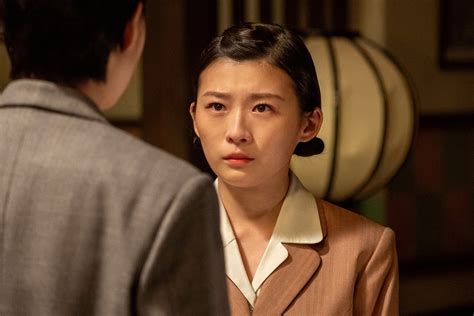 🎤「虎に翼」寅子（伊藤沙莉）の出産シーン描かず 異例の“ナレ出産” が「新鮮」「画期的」と話題に 芸能ニュース掲示板｜1レス｜爆サイcom北陸版